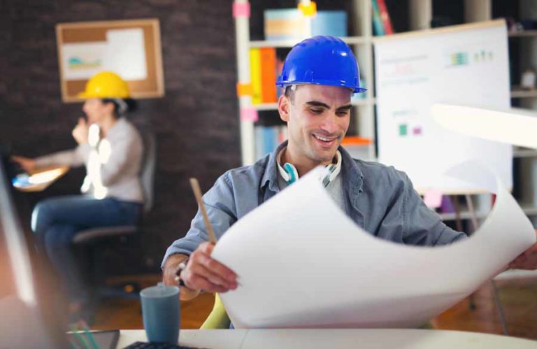 Multilingual Workplace | Improve Your Communictation