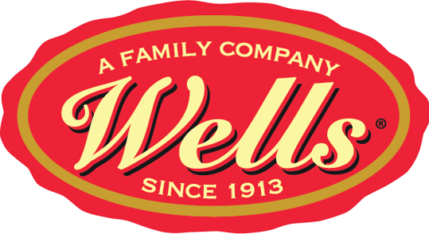 Wells Enterprises